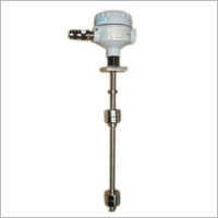 Float Operated Guided Level Switches at Best Price in Bengaluru | Sai ...