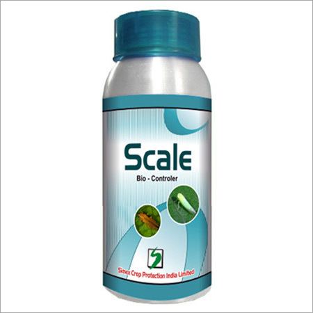 Bio Insect Pesticides at Best Price in Rajkot, Gujarat | Biozyne Agrocare