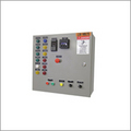 Electric Panel at Best Price in Delhi, Delhi | V S Engineering