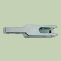 Single Line Parallel Extra Holder at Best Price in New Delhi | Neotech ...