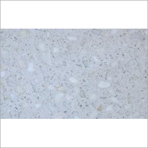 Engineered Stone at Best Price in New Delhi, Delhi | Radhamadhav ...