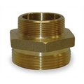 Brass Machinery Parts at Best Price in Jamnagar, Gujarat | Dodhia Brass Moulding Works
