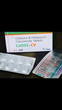 Cadee-cv at Best Price in Karnal, Haryana | Phelix Pharma