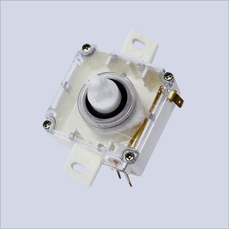Washing Machine Selector Switch at Best Price in Cixi | Didu Company Ltd.