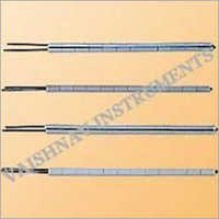 Thermocouple Wire at Best Price in Navi Mumbai, Maharashtra | Vaishnav Instruments