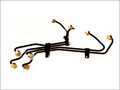 Automotive Fuel Injection Pipe Assembly at Best Price in Ballabgarh | D ...