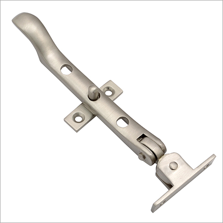 Brass Window Stay at Best Price in Jamnagar, Gujarat | Ansh Enterprise