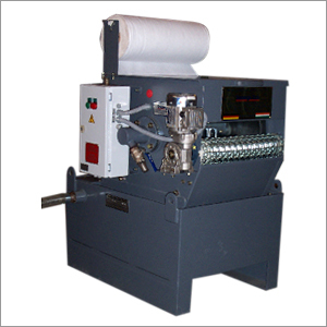 Sovereign Primary & Secondary Filter System at Best Price in Mumbai ...