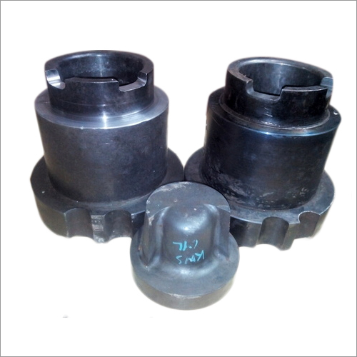 Sprue Bush at Best Price in Gurugram, Haryana | Diamond Engineering