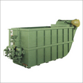 Sovereign Sedimentor For Pre-filtration at Best Price in Mumbai ...