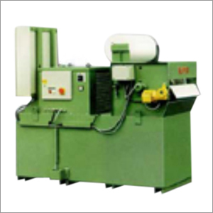 Sovereign Primary & Secondary Filter System at Best Price in Mumbai ...