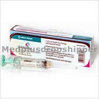 Gardasil Injection at Best Price in Mumbai, Maharashtra | Ace Golden ...