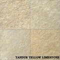 Tandur Yellow Limestone at Best Price in Noida, Uttar Pradesh | Regatta ...