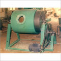 Ball Mill For Paint & Inks at Best Price in Noida | Kavita Engineering ...