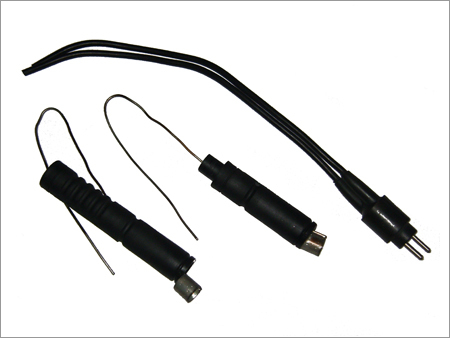 Cable Connectors at Best Price in Ghaziabad, Uttar Pradesh | Unisun ...