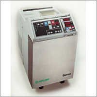 Sarns Tcm 11 Heater Cooler at Best Price in Hyderabad | Afford Medical ...