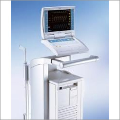 Datascope Cs 100 Automatic Intra Aortic Balloon Pump at Best Price in ...
