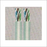 Lan Cables at Best Price in Kolkata, West Bengal | Narayan Trading Company