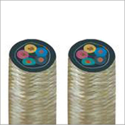 Compensating Cable at Best Price in Kolkata, West Bengal | Narayan ...