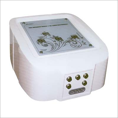 Dynamic Weight Loss Unit at Best Price in Delhi | Sai Medical Systems