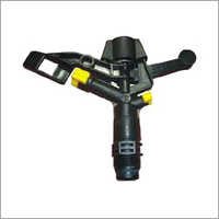 Plastic Impact Sprinkler at Best Price in Chennai, Tamil Nadu | Ags ...