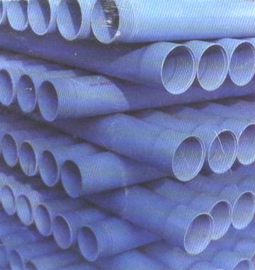 Pvc Pipes at Best Price in Tiruvannamalai, Tamil Nadu | Rd Sons Export ...