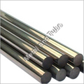 Stainless Steel Rods at Best Price in Chennai, Tamil Nadu | Metal ...