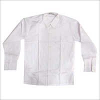 School Uniform White Shirt at Best Price in Kolkata | Pratap Mart