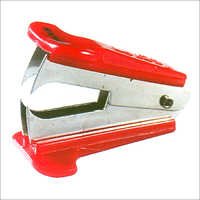 Stapler Pin Remover at Best Price in Mumbai, Maharashtra | Kores ...