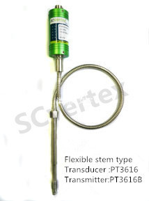 Mercury Free Melt Pressure Transducer at Best Price in Chengdu ...