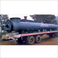 Continuous Digester at Best Price in Yamunanagar, Haryana | Chanderpur ...