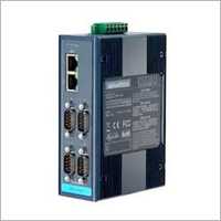 Industrial Automation Controller at Best Price in Pune, Maharashtra ...