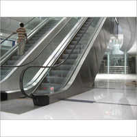 Escalator Cladding at Best Price in Mumbai, Maharashtra | K. P. Enterprise