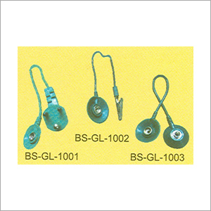 Grounding Leads at Best Price in Ghaziabad, Uttar Pradesh | G. B. G ...