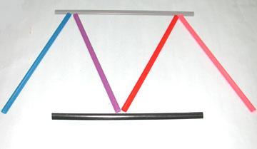 Folder Strip. at Best Price in Delhi, Delhi | Sunshine