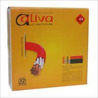 Yellow Wire Cable Packaging Boxes at Best Price in Delhi | Om Packaging ...