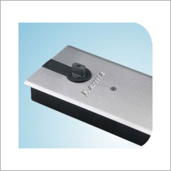 Floor Spring at Best Price in Panipat, Haryana | Kazma International