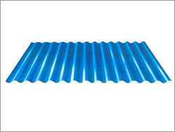 Gp Sheet at Best Price in Faridabad, Haryana | S. Kumar & Co.