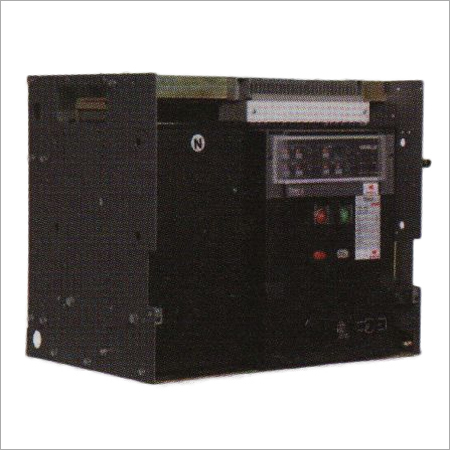 Acb Generator at Best Price in Kolkata, West Bengal | Apurva Enterprises