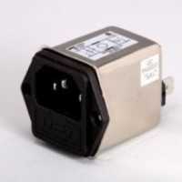 Iec Inlet Filter at Best Price in Delhi, Delhi | Mars Enterpreneurs