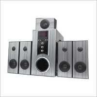 Wooden Multimedia Speakers at Best Price in New Delhi, Delhi | F.c.h ...