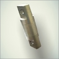 Amw Pin at Best Price in Sonipat, Haryana | Ridhi Auto Industries ...