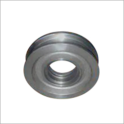 Spheroidal Graphite Iron Castings at Best Price in Mumbai | Saanvi Founders