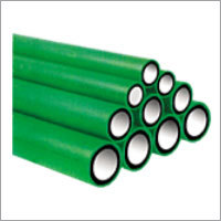 Ppr Pipe at Best Price in Kolkata, West Bengal | Apurva Enterprises