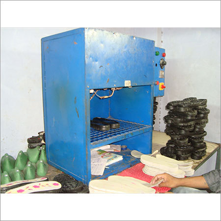 Heat Activator at Best Price in Delhi, Delhi | Rounak Udyog