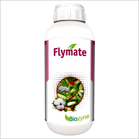 Plant Insecticide at Best Price in Rajkot, Gujarat | Biozyne Agrocare