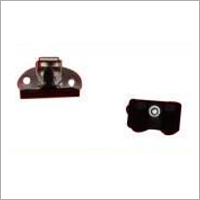 Ss Spring Clip at Best Price in Vasai | Chief Auto Hardware Fitting