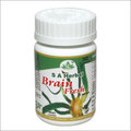Brain Fresh at Best Price in Kolkata, West Bengal | S A Herbal