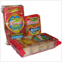 Oven Fresh Cookies at Best Price in Delhi, Delhi | Shivam Food Products