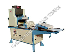 Automatic Chapati Making Machine at Best Price in Bikaner | Kailash ...